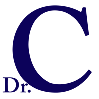 Dr. Christopher Driskill – Dedicated Healthcare Leader